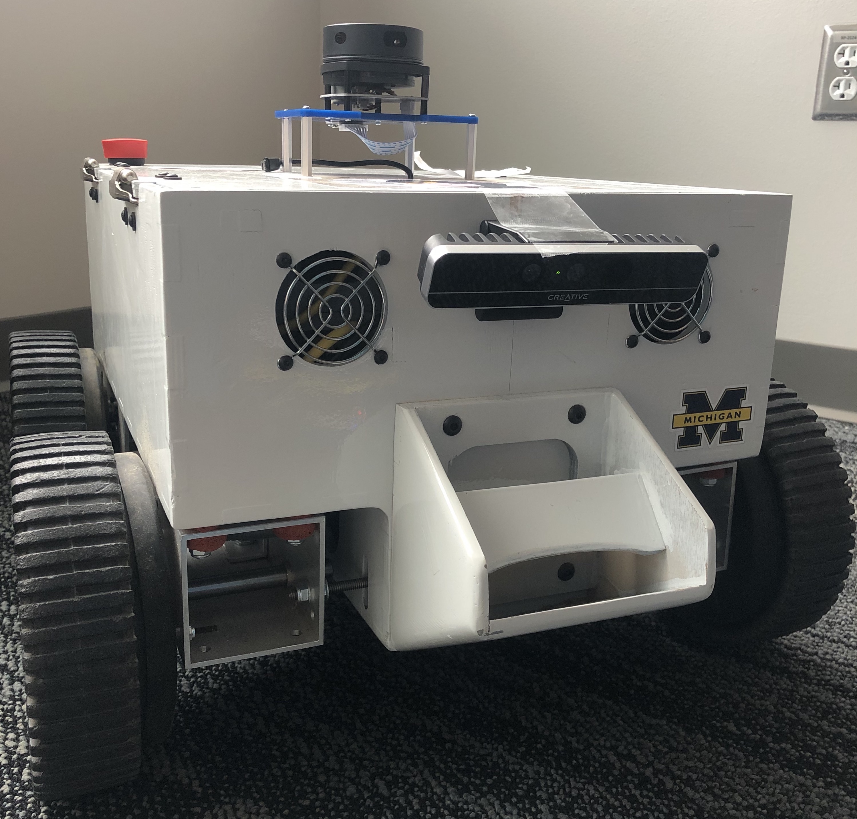 Arthur Zhang's Personal Website